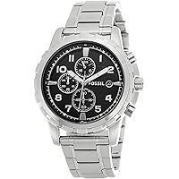 Amazon.in Bestsellers: The most popular items in Men's Watches