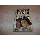 Mafia Moll: The Judith Exner Story, The Life of the Mistress of John F ...