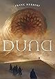Duna: 1 - 9788576573135 - Livros na Amazon Brasil