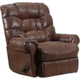 Amazon.com: Lane Home Furnishings Rocker Recliner : Home & Kitchen