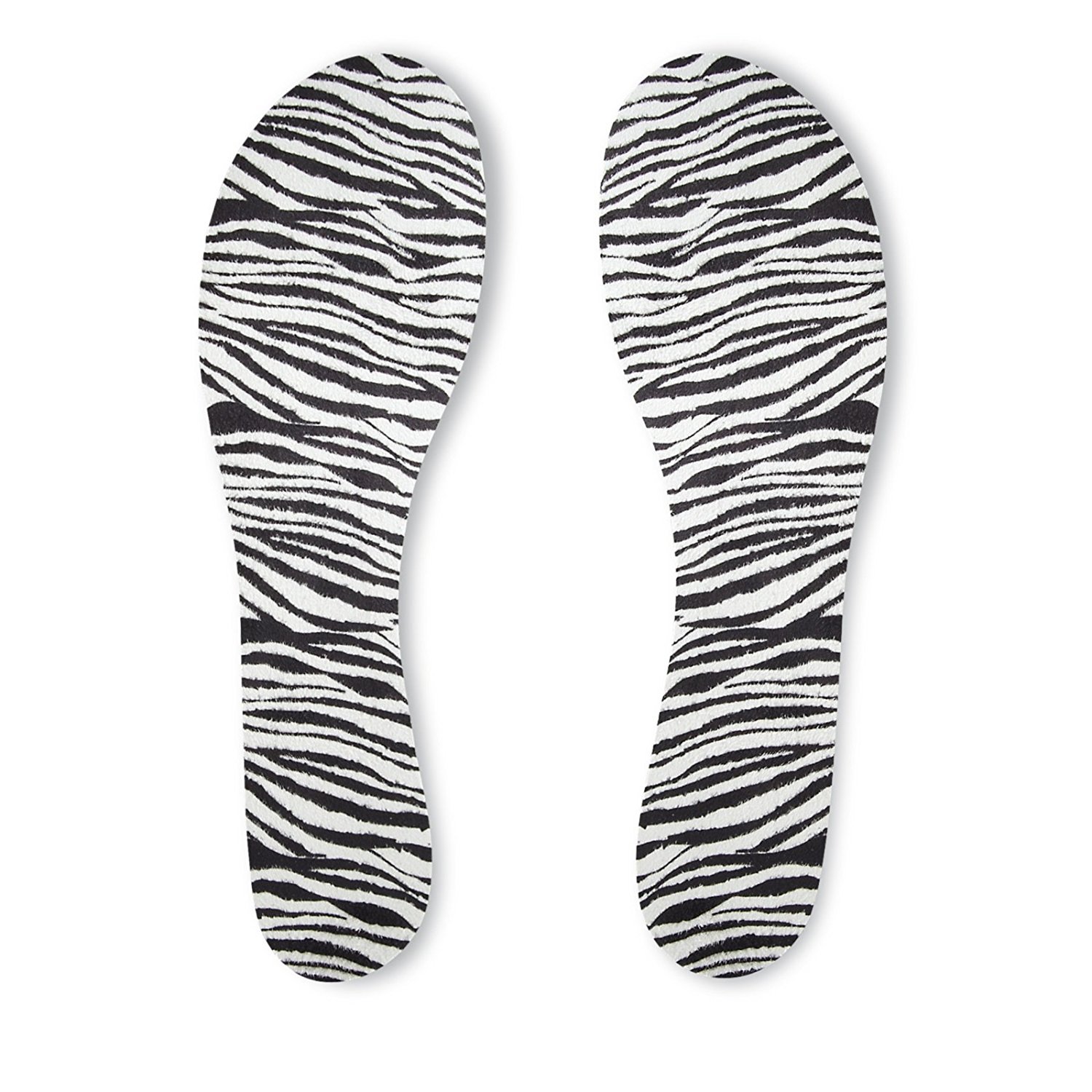 Amazon.com: Summer Soles Softness of Suede Stay-Dry Women's Full Length ...