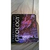 Essentials of Geology: Marshak, Stephen: 9780393667523: Amazon.com: Books