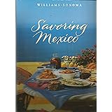 Williams-Sonoma Savoring Tuscany: Williams-Sonoma: 9780848731106 ...