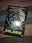 Solaris (Criterion) (Blu-Ray): Amazon.ca: Andrei Tarkovsky: Movies & TV ...