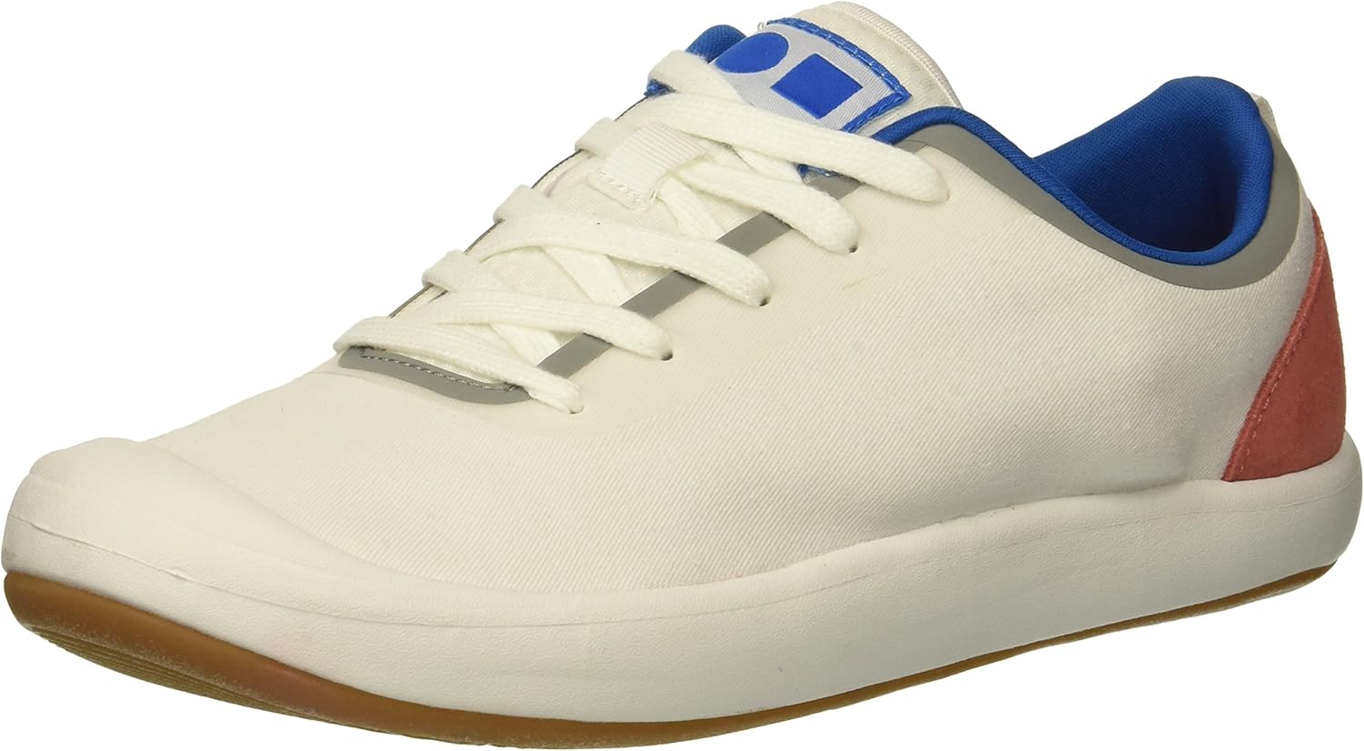 Amazon.com | Coolway Women's Switchbsc Walking Shoe | Walking