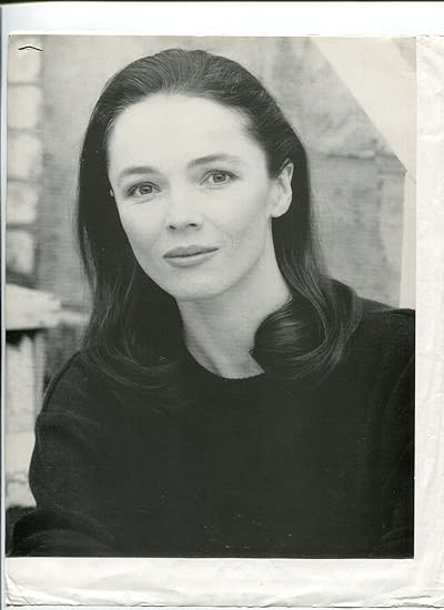 MOVIE PHOTO: Janet Eilber-B&W-Still at Amazon's Entertainment ...