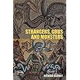 Strangers, Gods and Monsters: Kearney, Richard: 9780415272582: Amazon ...