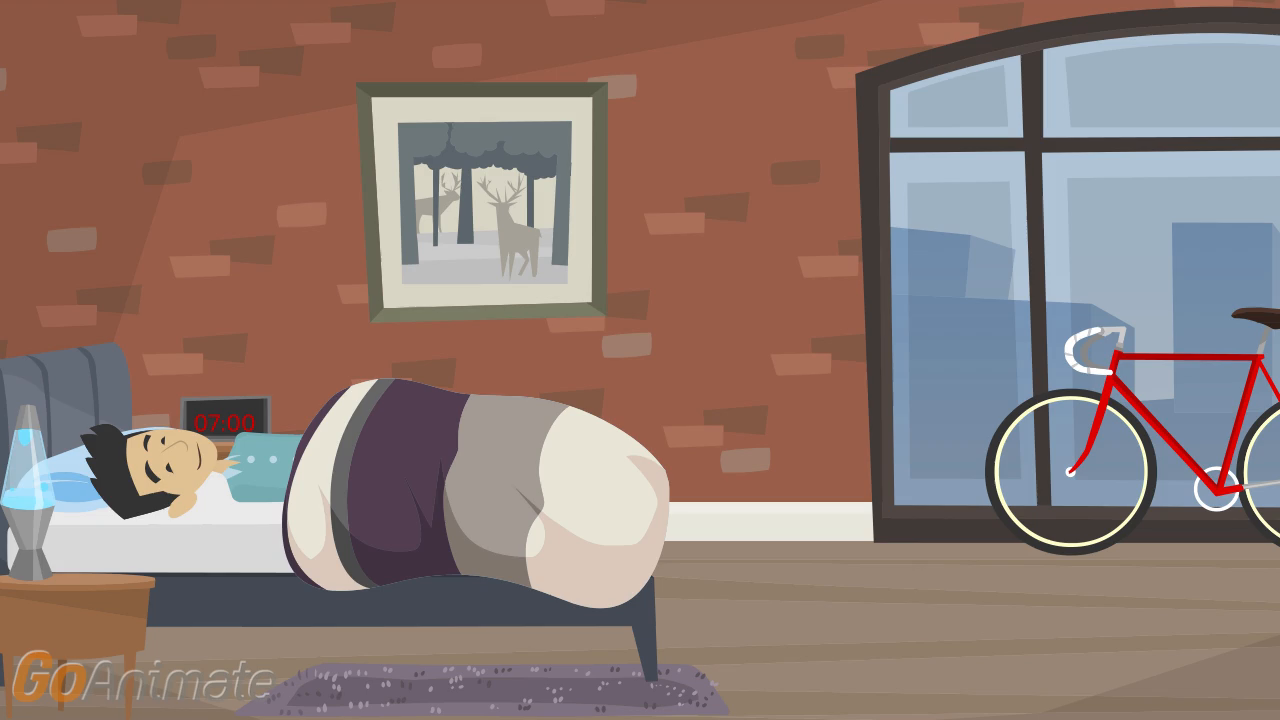 Home Eye - Security Camera - App on Amazon Appstore