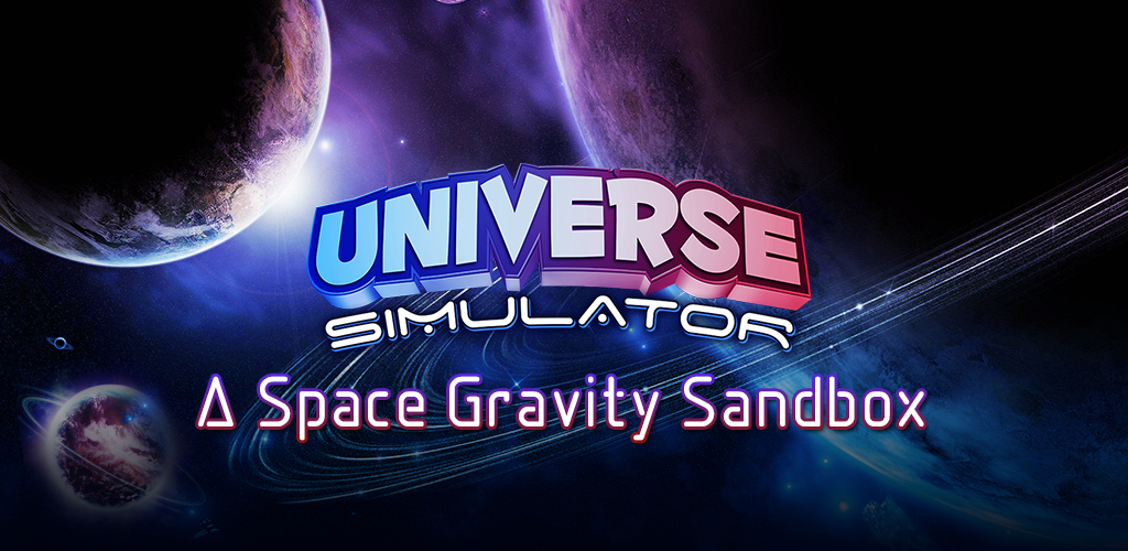 Universe Space Simulator 3D:Amazon.com:Appstore for Android