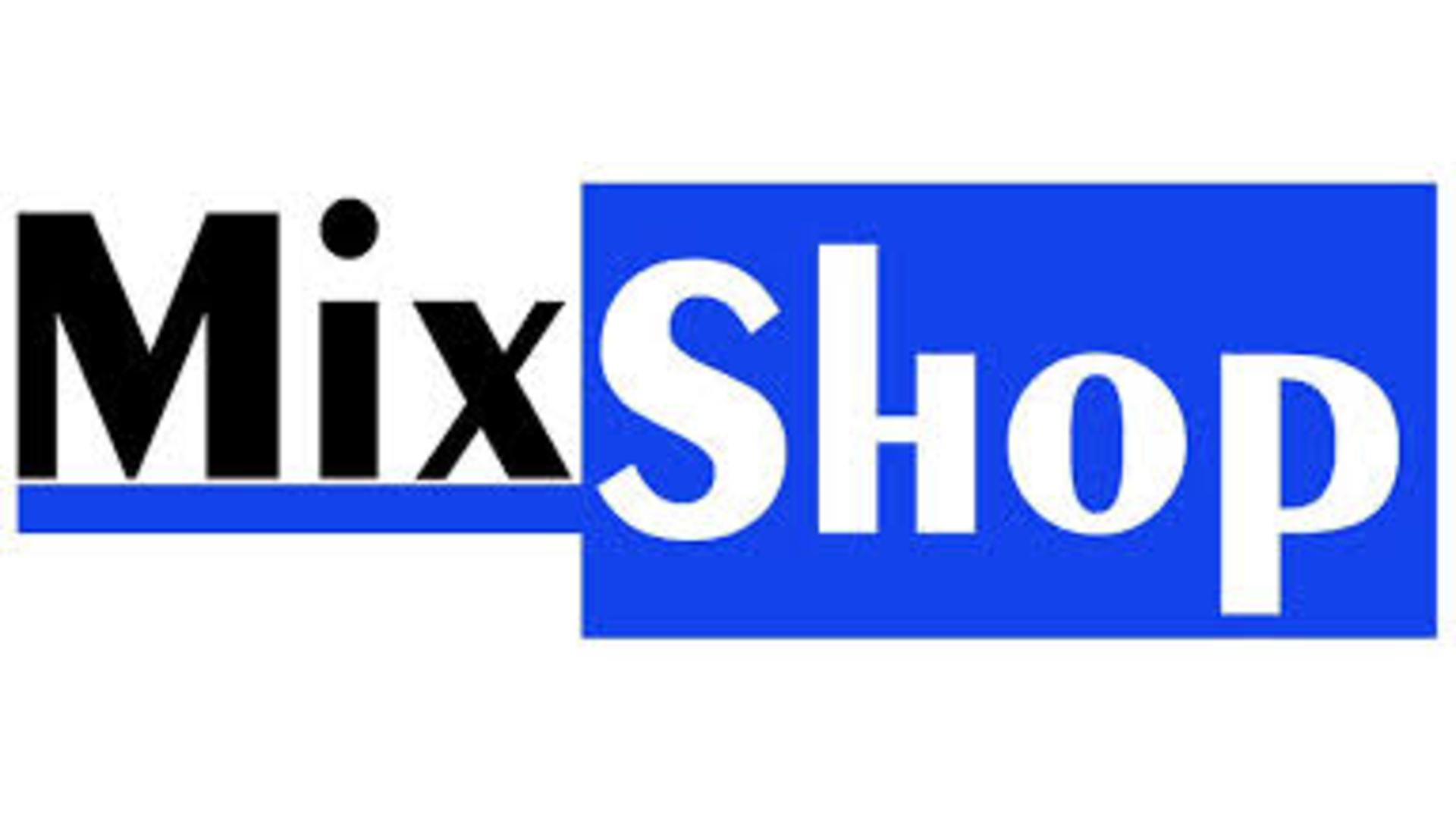 mix shop:Amazon.com:Appstore for Android