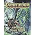 Pathfinder Roleplaying Game: Occult Adventures Pocket Edition: Bulmahn ...