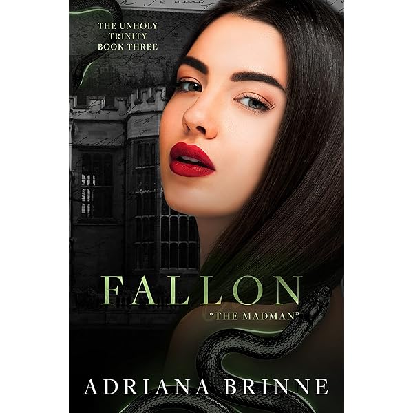 Fallon Love's Instagram, Twitter & Facebook on IDCrawl