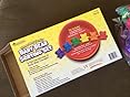 Amazon.com: Learning Resources Baby Bear Sorting Set, Counting and ...