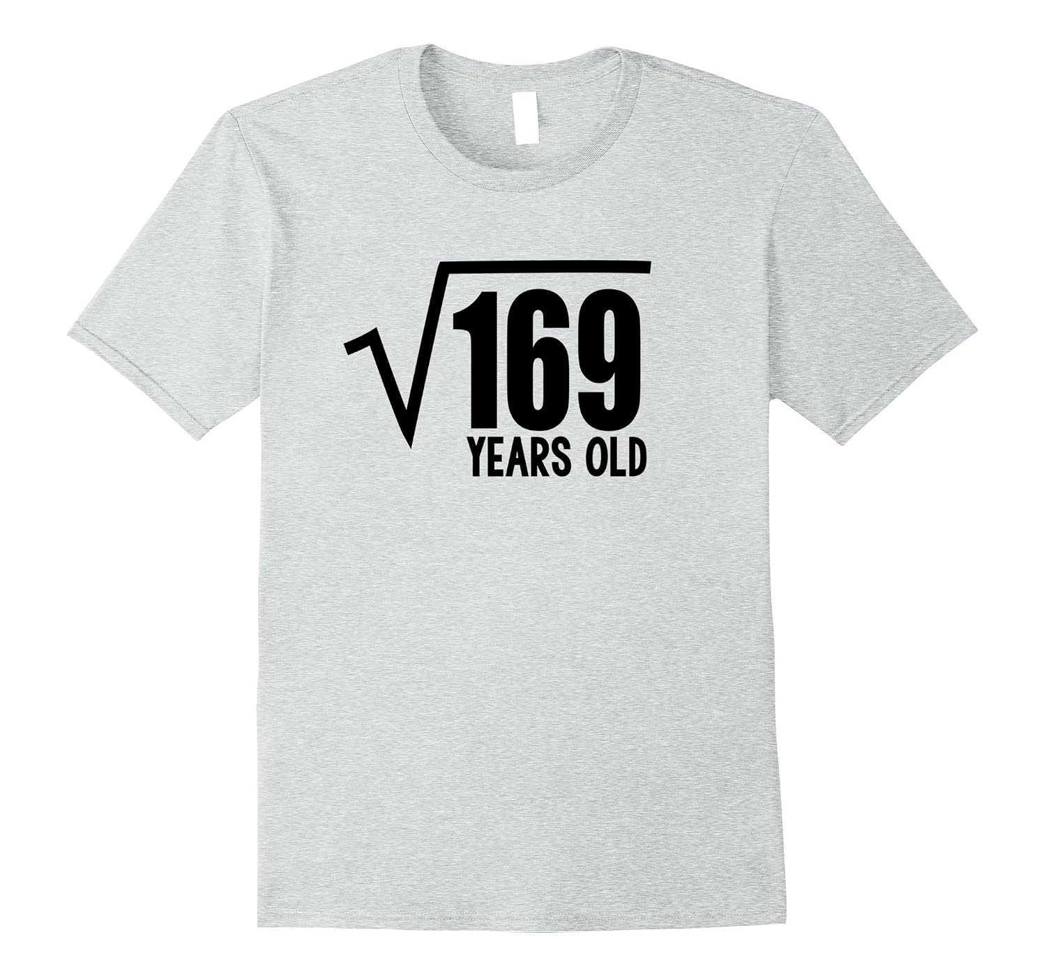 15 What Is The Square Root Of 169 Gif Area 15 What Is The Square Root Of 169 Gif Area