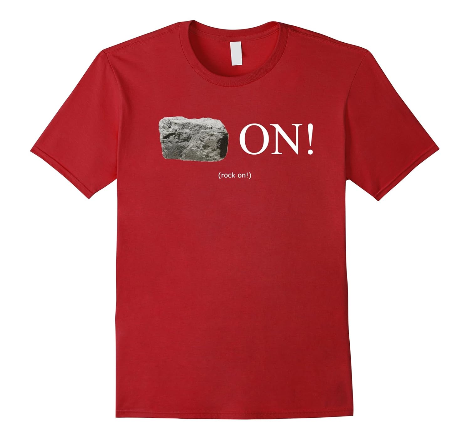 Funny Rock Photo Rock On T shirt Word Puzzle funny-rock-photo-rock-on-t-shirt-word-puzzle