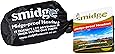 Smidge That Midge Insect Repellent 75 ml: Amazon.co.uk: Health ...