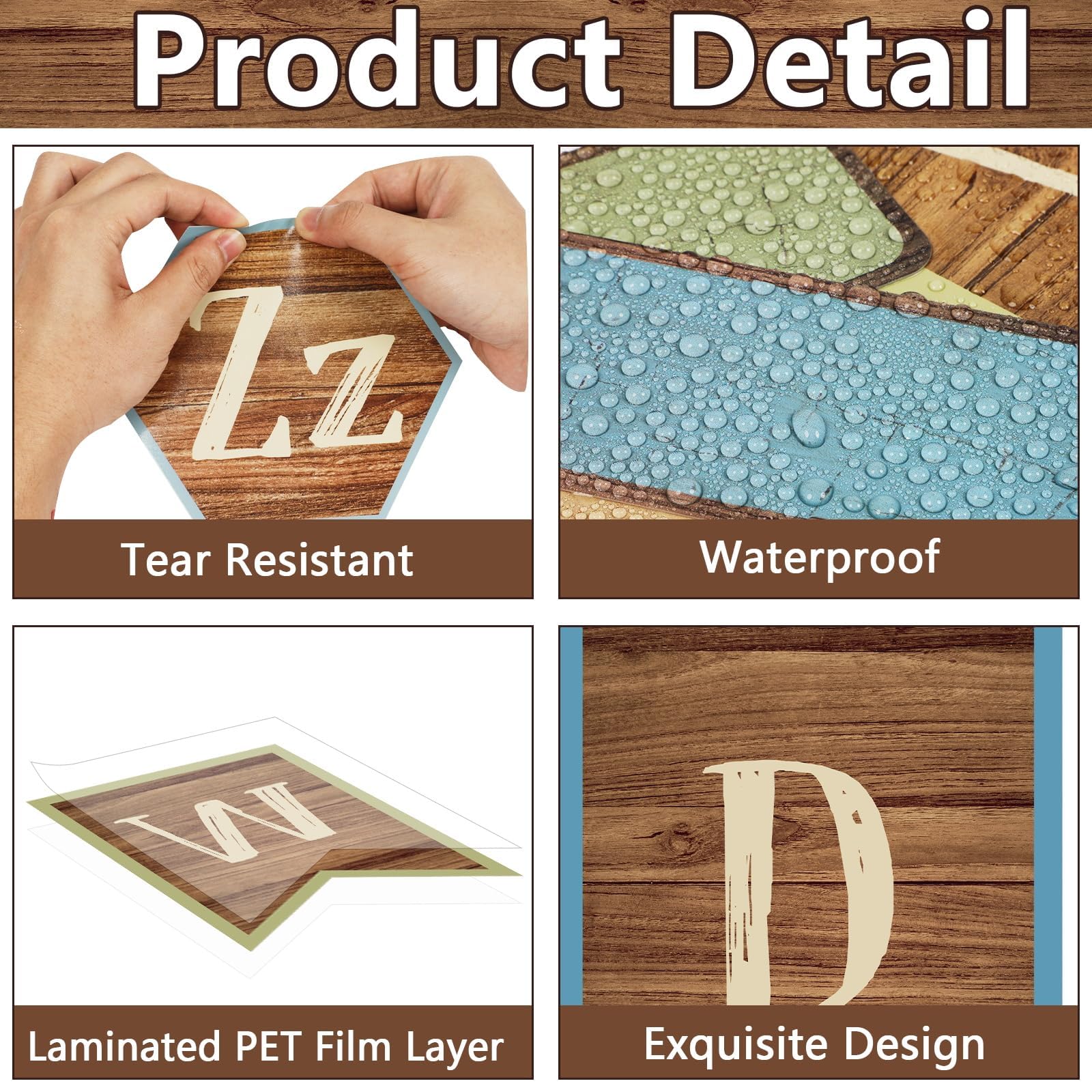 Mua Word Wall Classroom Bulletin Board Set Classroom Alphabet Letters ...