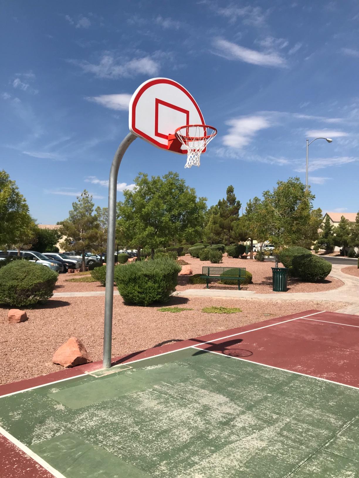 $64/mo - Finance First Team 36" x 54" FT270 Fan-Shaped Aluminum ...