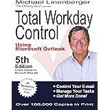 Total Workday Control Using Microsoft Outlook: Linenberger, Michael ...
