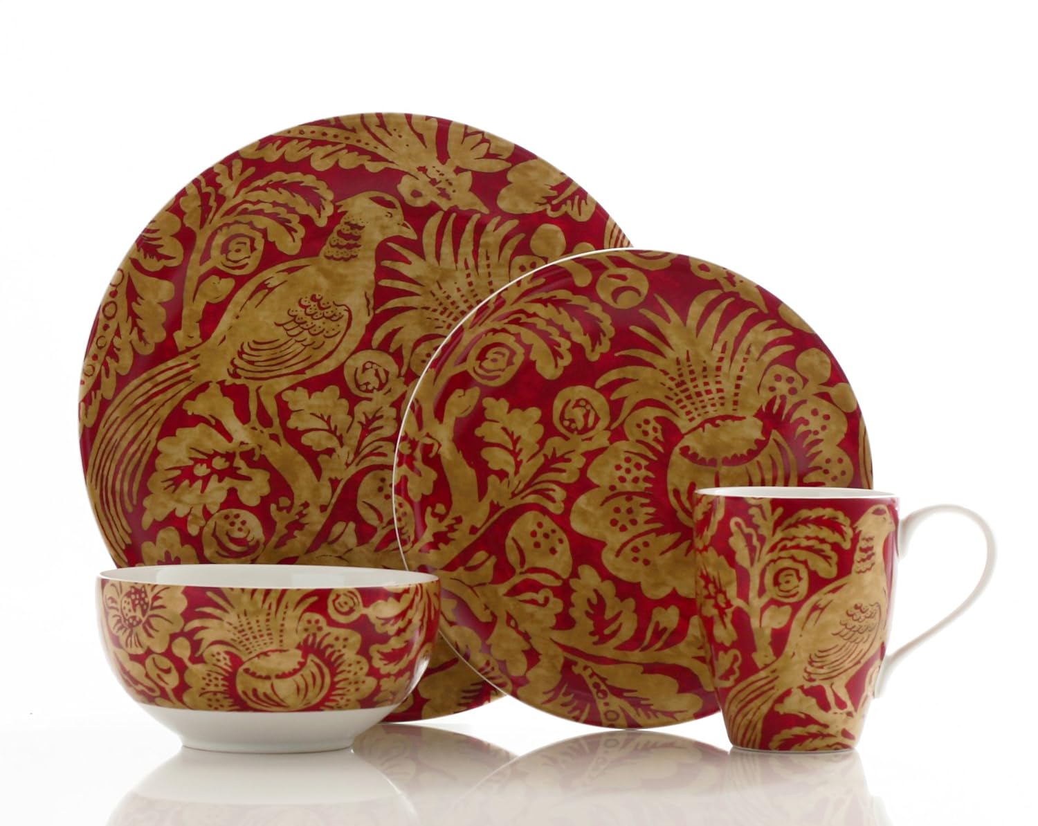 Beautiful Dinnerware Sets Anissa beautiful-dinnerware-sets-anissa