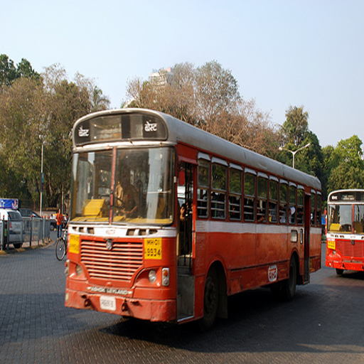 Mumbai BEST Bus Route Timings Amazon Appstore For Android Mumbai BEST Bus Route Timings Amazon Appstore For Android