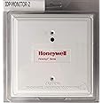 SILENT KNIGHT IDP-Monitor-2 Addressable Monitor Module - Amazon.com