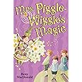 Mrs. Piggle-Wiggle's Magic: Macdonald, Betty, Knight, Hilary ...