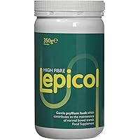 Amazon.co.uk Best Sellers: The most popular items in Fibre Supplements