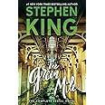 Amazon.com: The Green Mile: The Complete Serial Novel: 9781501192265 ...