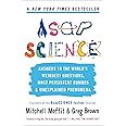 AsapSCIENCE: Answers to the World's Weirdest Questions, Most Persistent ...