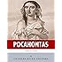 Amazon.com: Pocahontas and the Powhatan Dilemma: The American Portraits ...