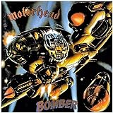 Motorhead: Amazon.co.uk: Music