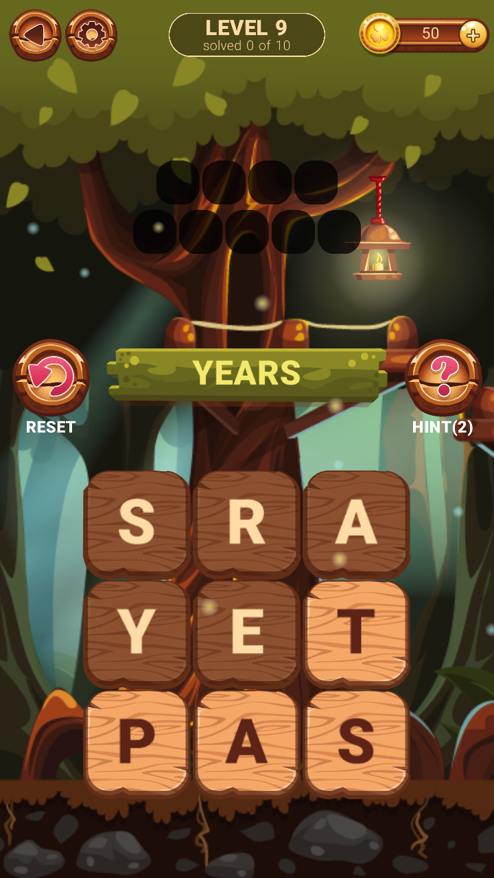 Amazon Word Catcher Appstore For Android amazon-word-catcher-appstore-for-android