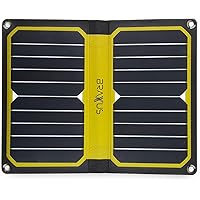 Amazon.com New Releases: The best-selling new & future releases in Cell ...