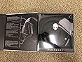 Amazon.com: Alienware Wireless Gaming Headset - AW988; Gaming Headset ...