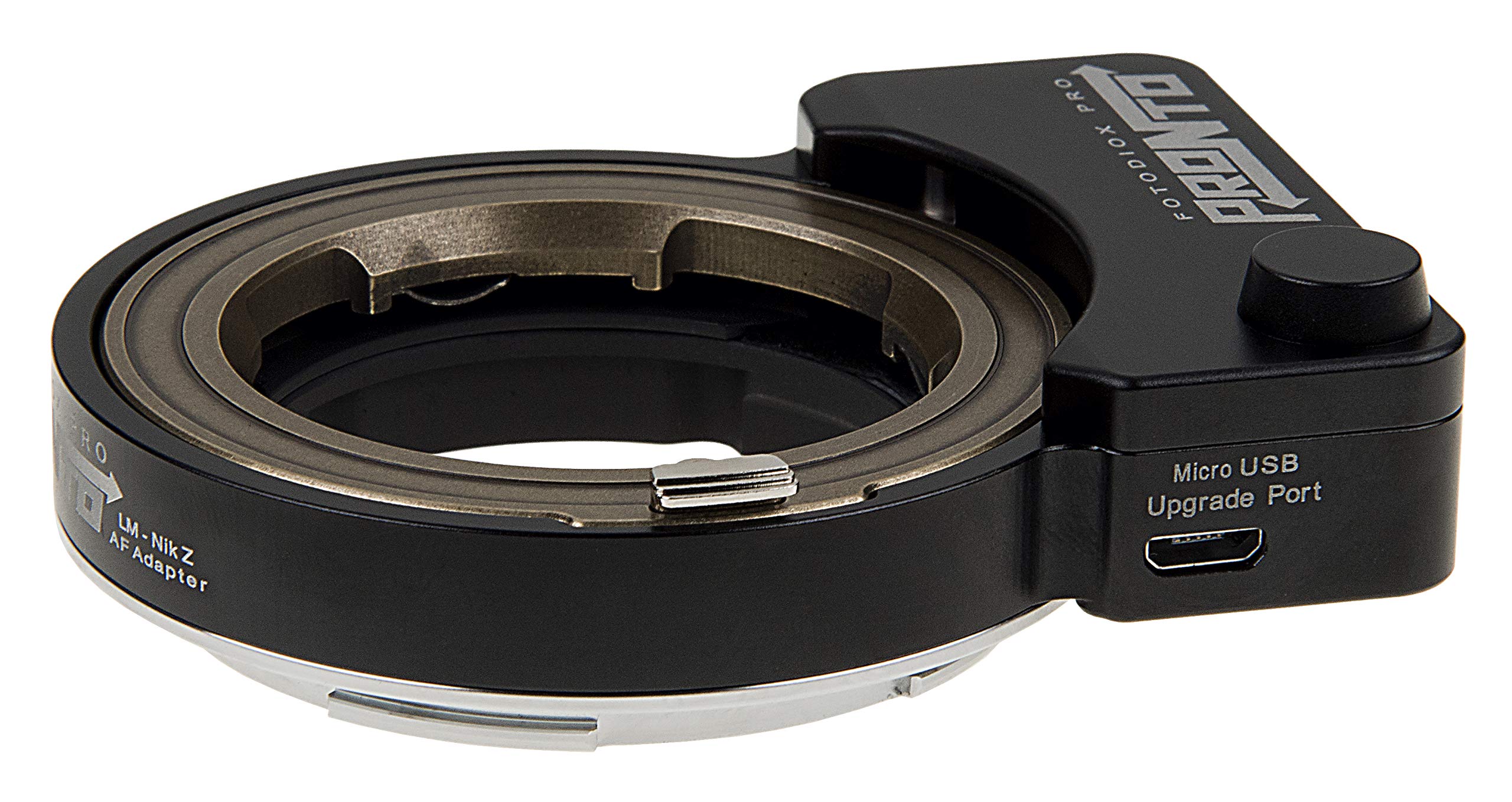 Mua Fotodiox Pro PRONTO Autofocus Adapter - Compatible with Leica M ...