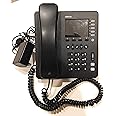 Amazon.com: Obihai OBi1022PA Google Voice VOIP Phone with Power Supply ...