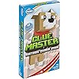 ThinkFun Clue Master Logic Game and STEM Toy - Teaches Critical ...