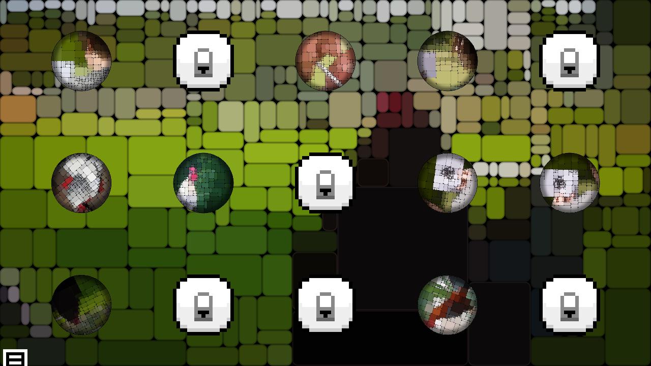 Rooster Crowing Sounds & Rings:Amazon.co.uk:Appstore for Android