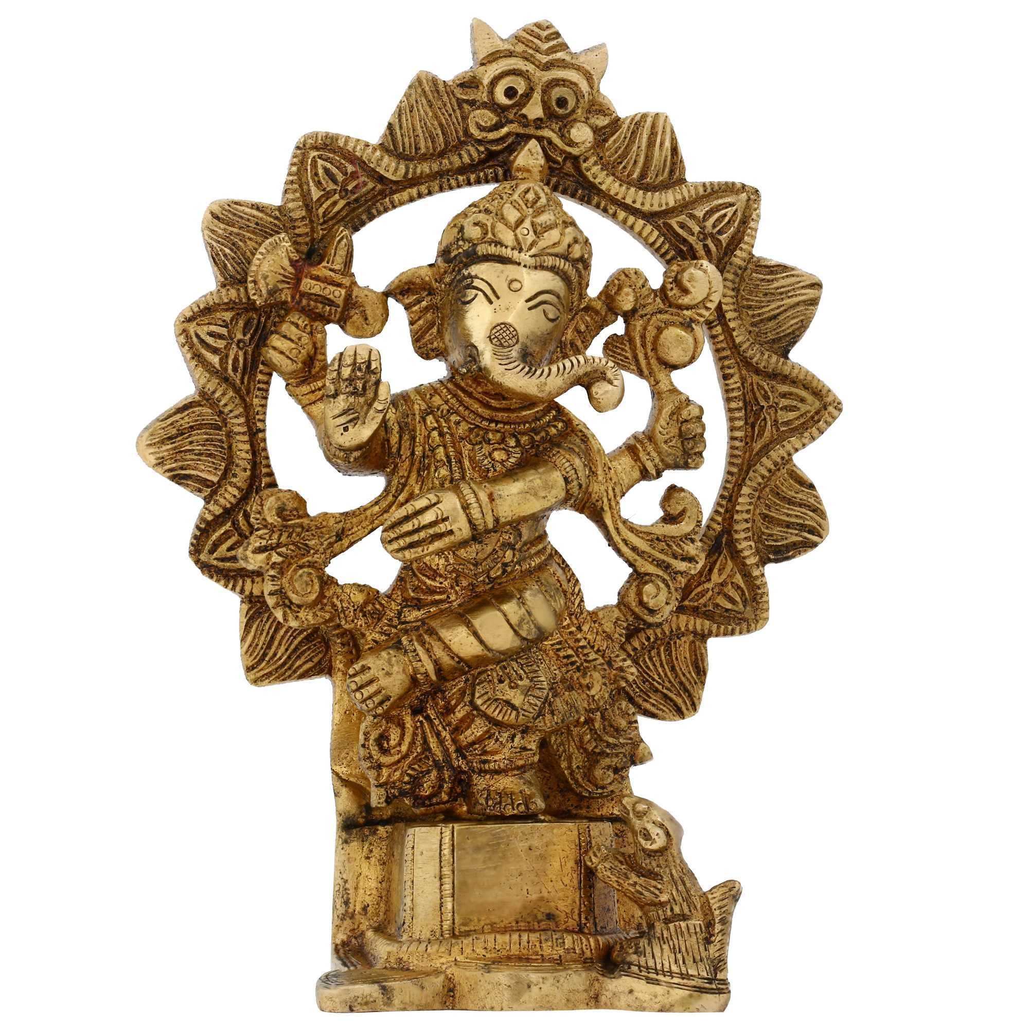 Indian Bansuri Bamboo Flute Transverse Type- Indian Musical Instruments ...