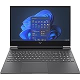 Amazon.com: MSI GV15 15.6" 144Hz Gaming Laptop: Intel Core i5-11400H ...
