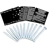 Amazon.com: Marks Mandalas 16 Size Dotting Tool Set