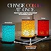 Friendship Lamp® by Filimin Classic - Best Friend Lamps Wi-Fi Touch ...