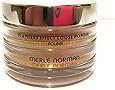 Amazon.com : Merle Norman Flawless effect loose powder - Nearly nude ...