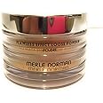 Amazon.com : Merle Norman Flawless effect loose powder - Nearly nude ...