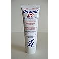 UREMOL 20 Intense Relief Moisturizing Therapeutic Cream (20% Urea ...