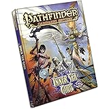 Pathfinder: Campaign Setting, The Inner Sea World Guide: Jacobs, James ...
