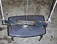 Amazon.com: Stens 750-042 Blade Balancer, Original Version : Patio ...