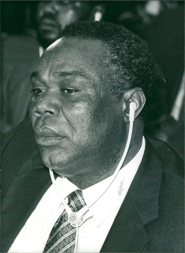 Amazon.com: Vintage photo of David Dacko: Entertainment Collectibles