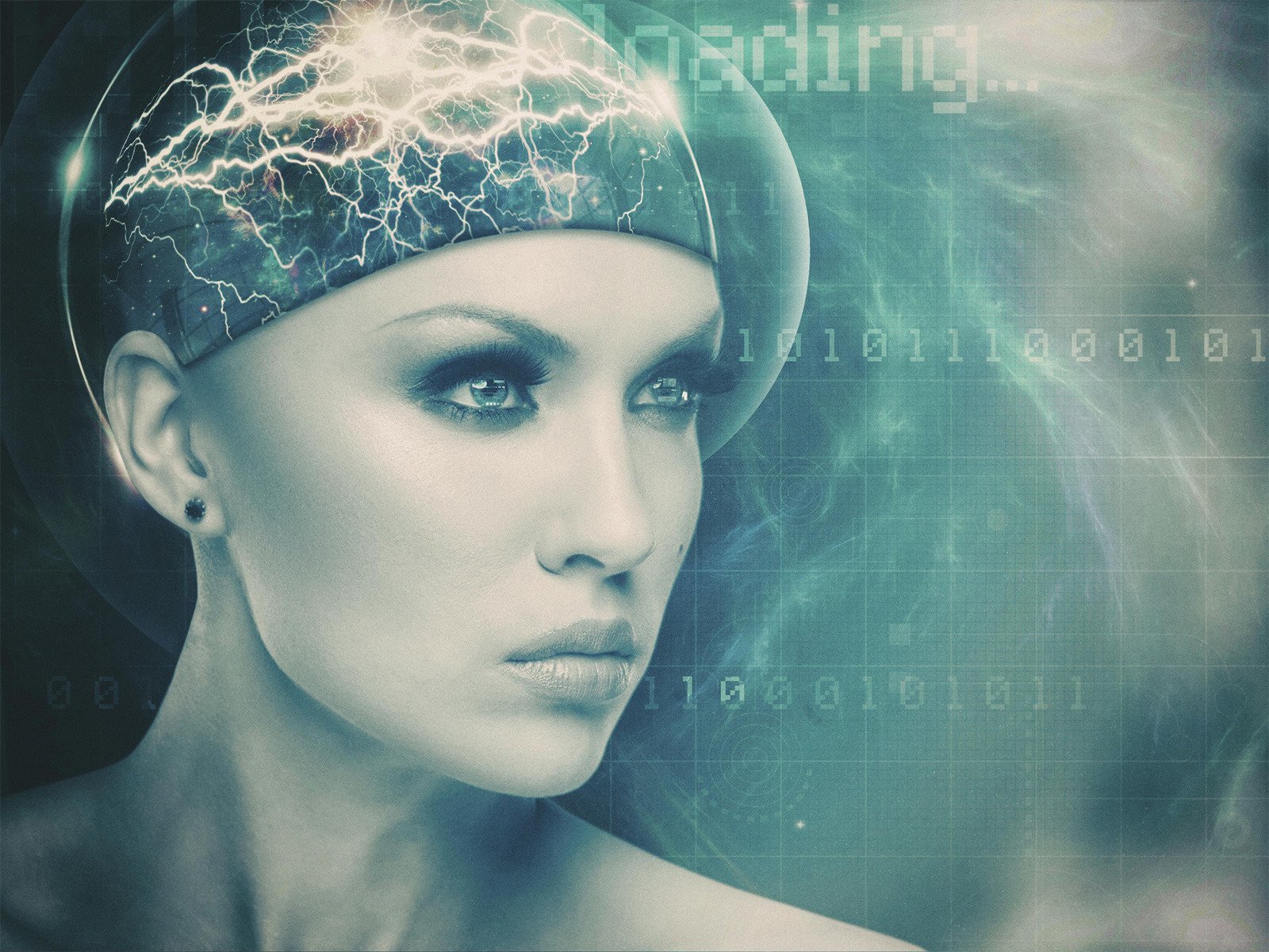 Watch Cyborg | Prime Video